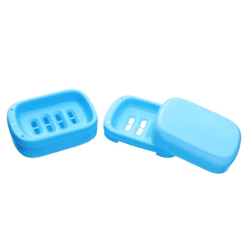 2 PC SOAP CASE -48