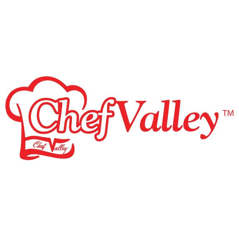 Cotton Valley LLC
